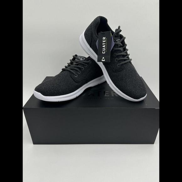 Travis Mathew | Shoes | Cuater By Travis Mathew Shoes Mens Size 8 The ...